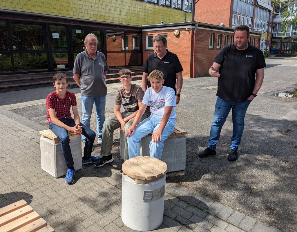 Anton Meyer | Wilhelm-Staehle-Schule | 27.05.2024 | Ursachenstiftung